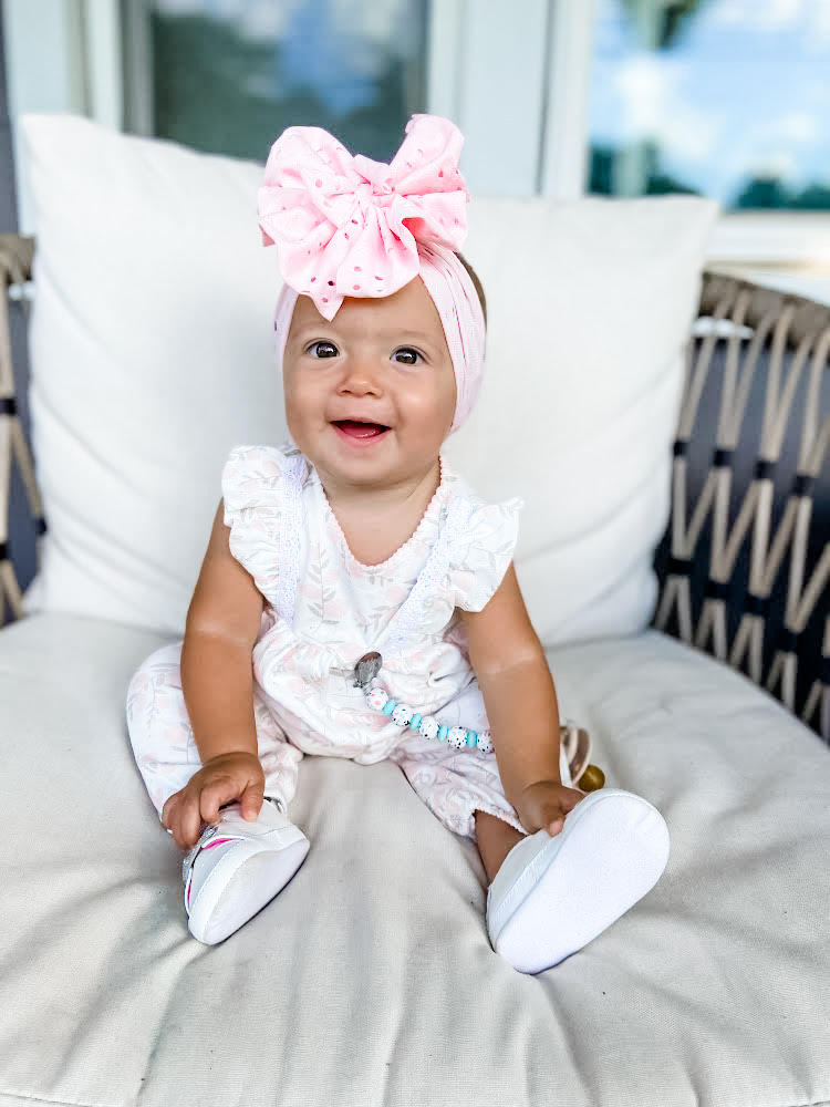 Self Care – Tagged "self care baby"– My Little Bean 4D Maternity & Baby